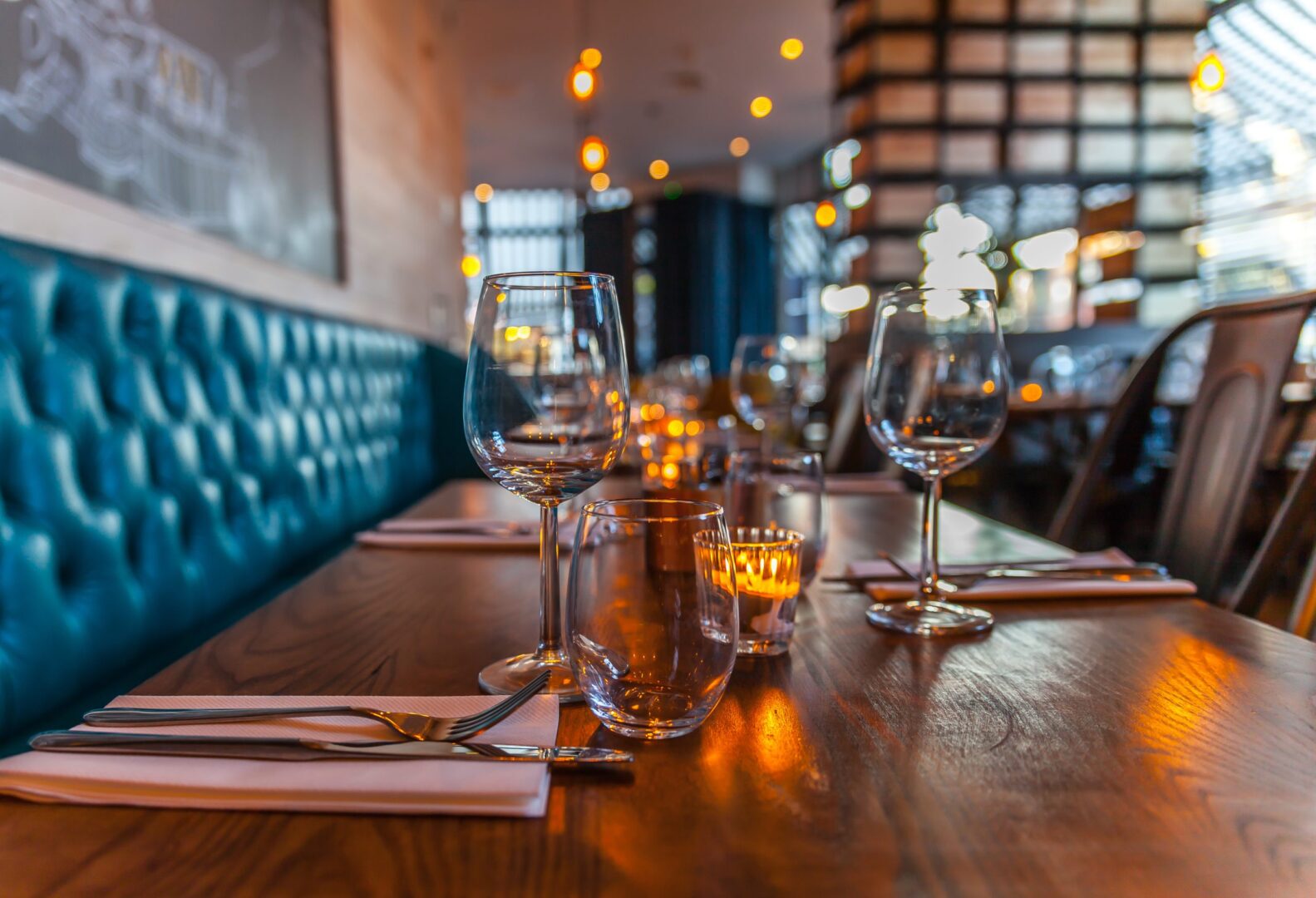 Cortina 64 Menu – Pasta, Pizza & Italian Favorites